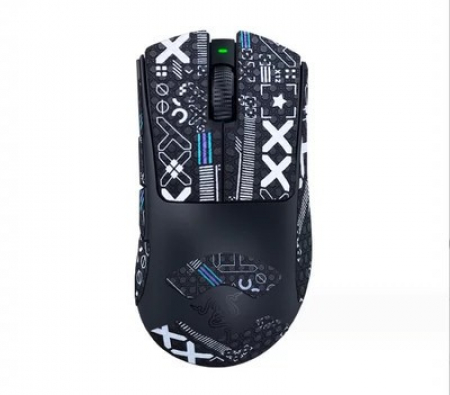 Miếng Dán Chống trượt | Grip Tape Chống Trượt Cho Chuột Razer Deathader ...