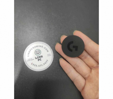 Nắp Đáy Dùng Cho Chuột G pro x superlight1 / Gpro x superlight2